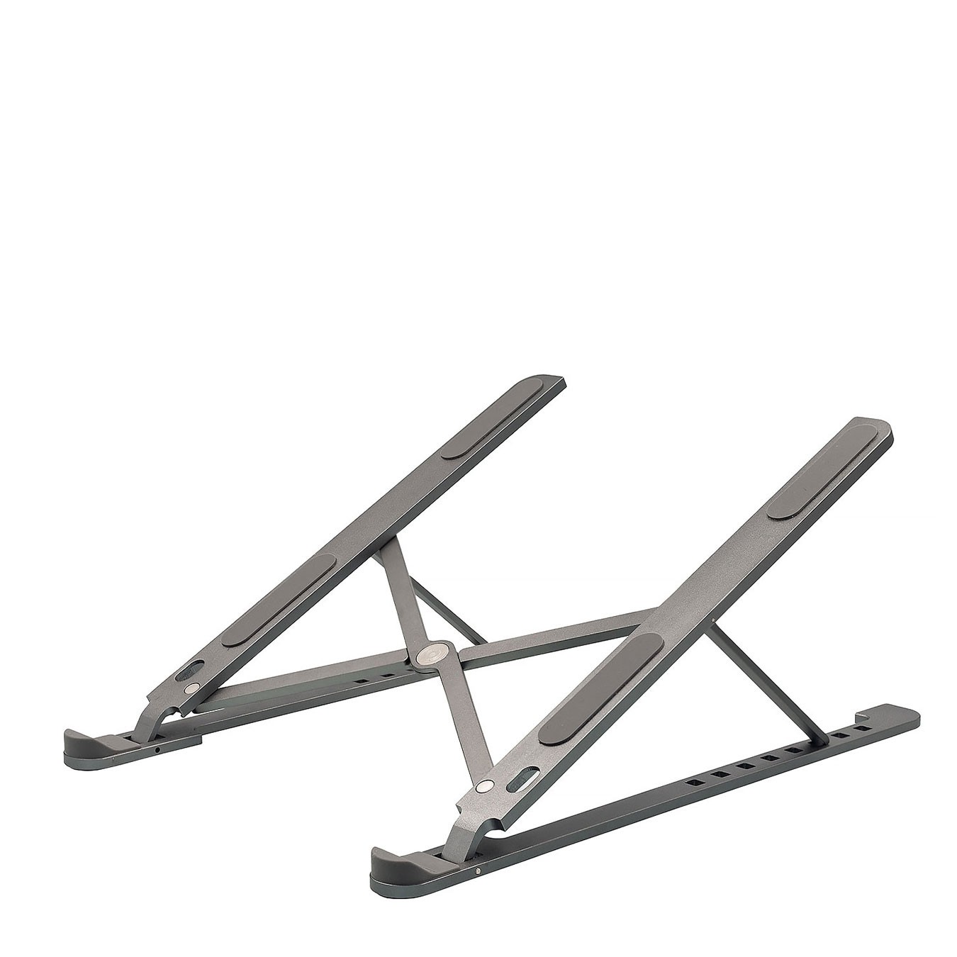 Kit 3 Suportes Notebook AJ1011 Optimus - Ion Cabos
