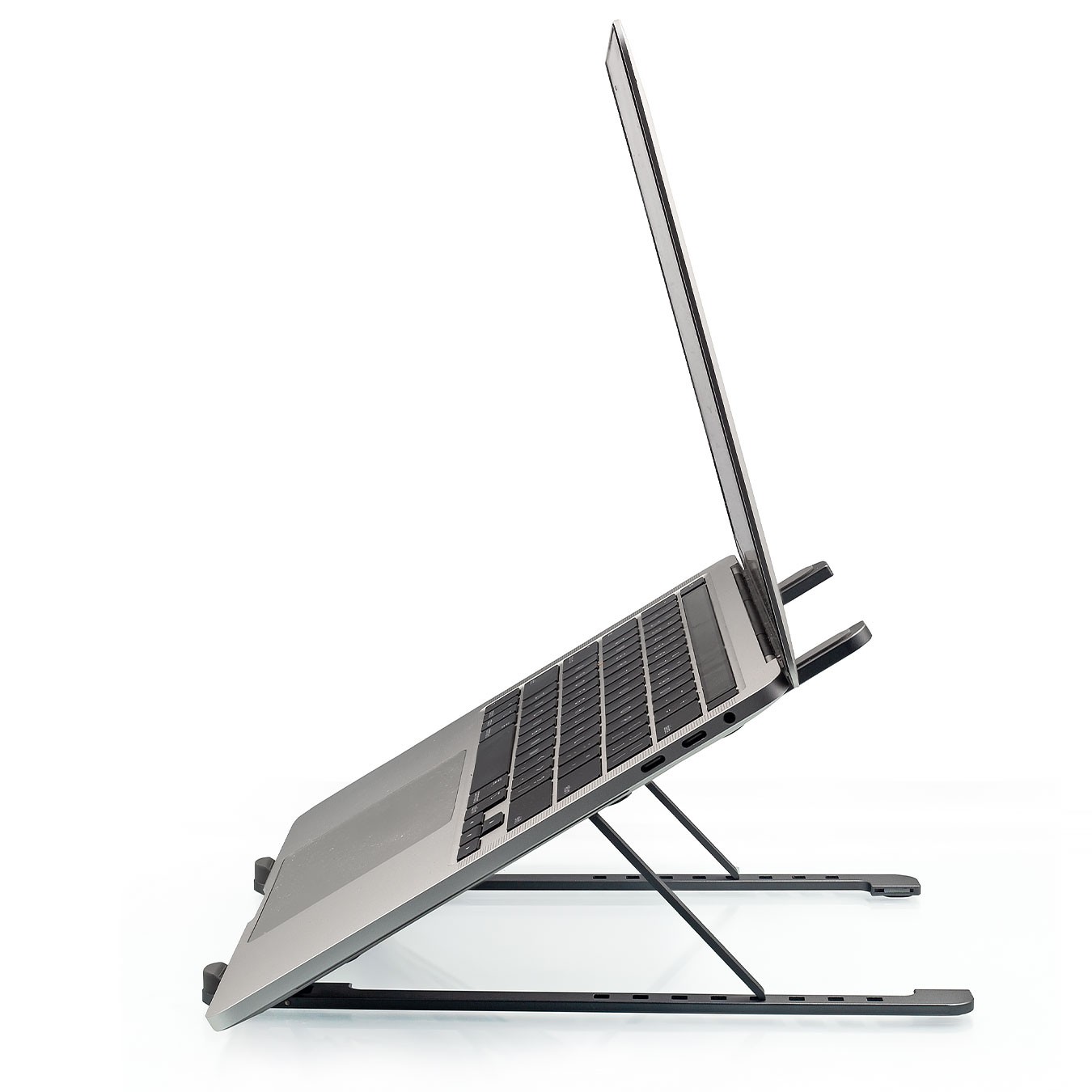 Kit 3 Suportes Notebook AJ1011 Optimus - Ion Cabos