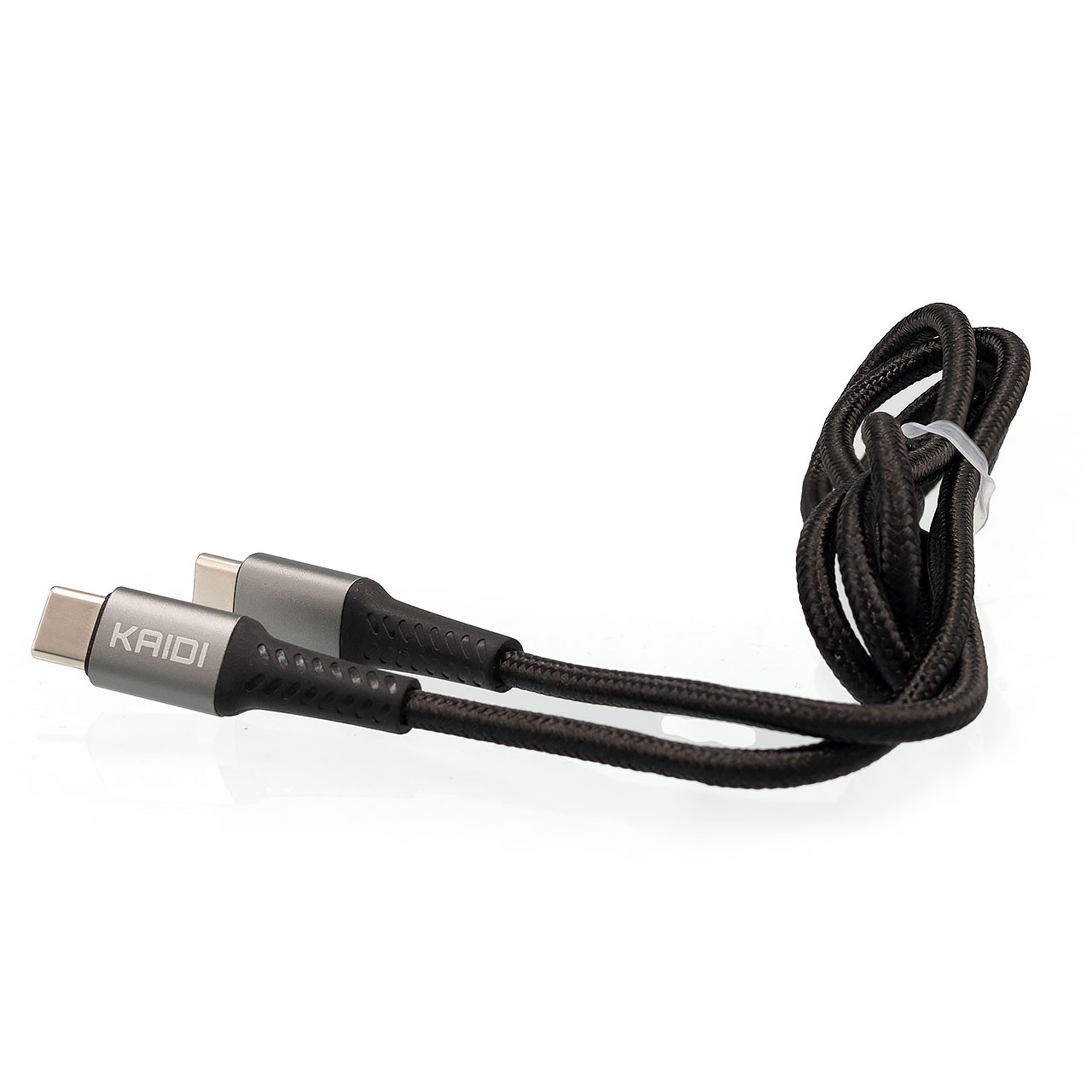 O melhor cabo tip C para tipo C do mercado! - Ion Cabos