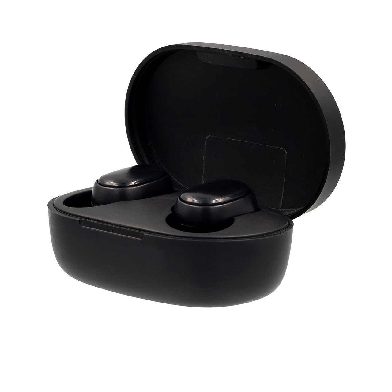 Fone de ouvido AirDots 2 - PRODUTO ORIGINAL - Ion Cabos