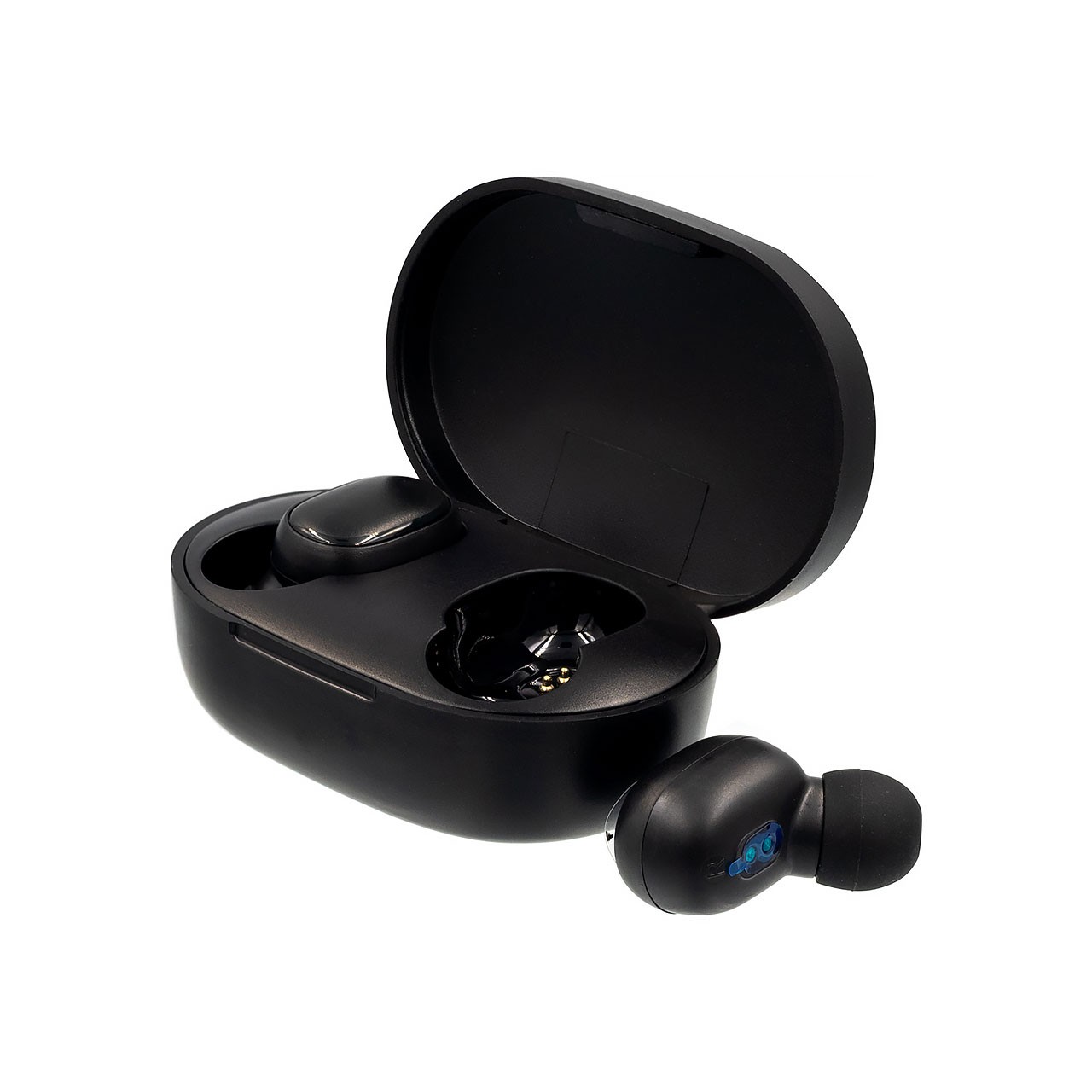 Fone de ouvido AirDots S - PRODUTO ORIGINAL - Ion Cabos