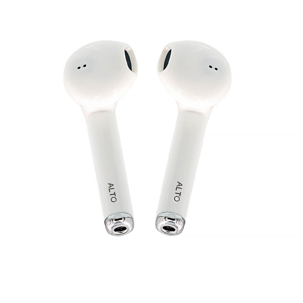 Fone de Ouvido Sem Fio i7 Mini Upgraded - Ion Cabos