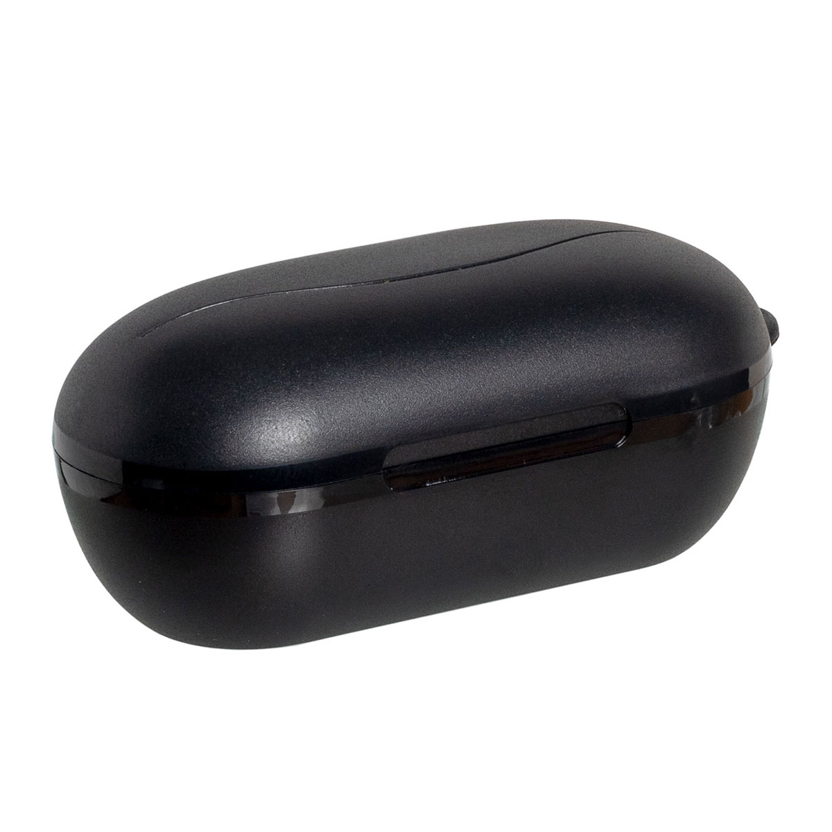 Fones de Ouvido Bluetooth Eardots H6 - Ion Cabos
