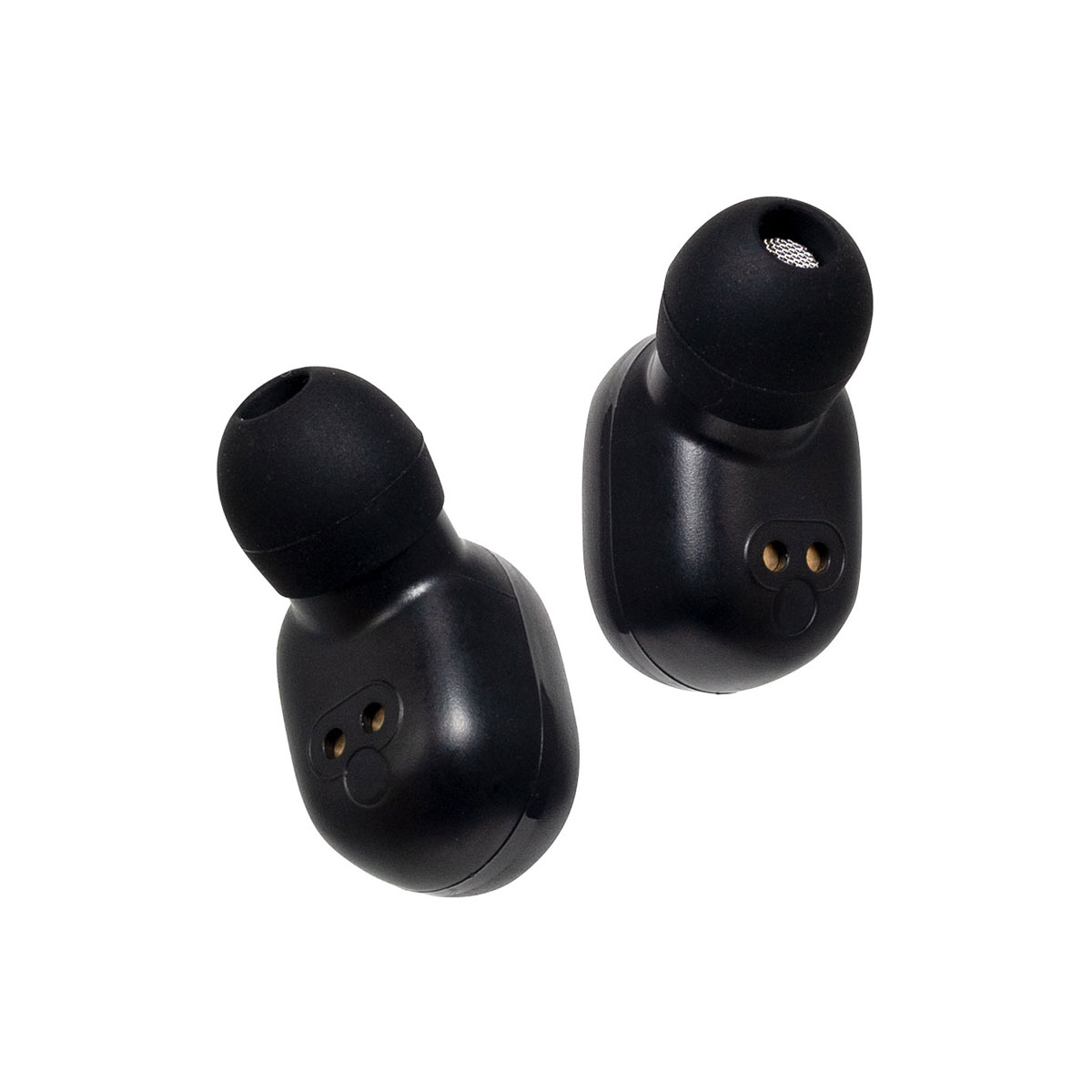 Fones de Ouvido Bluetooth Eardots H6 - Ion Cabos