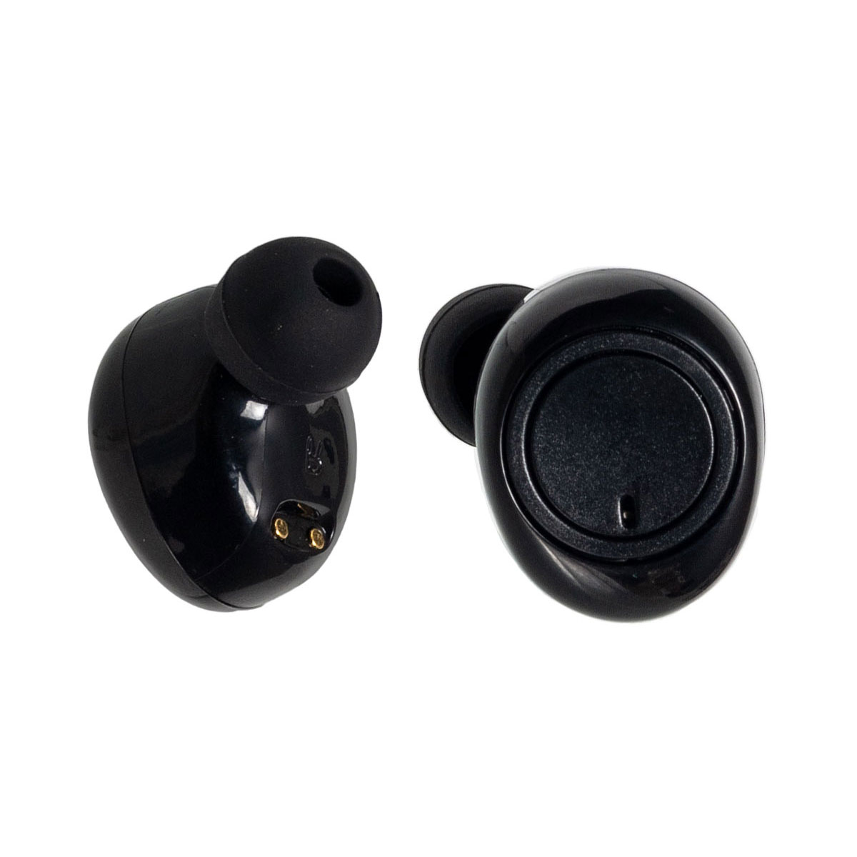 Fone Bluetooth Hmaston Ly-101 Pro - Ion Cabos