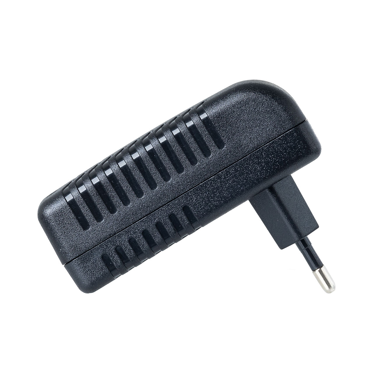 Adaptador de Energia PoE 48V 0.5A Ethernet RJ45 - Ion Cabos