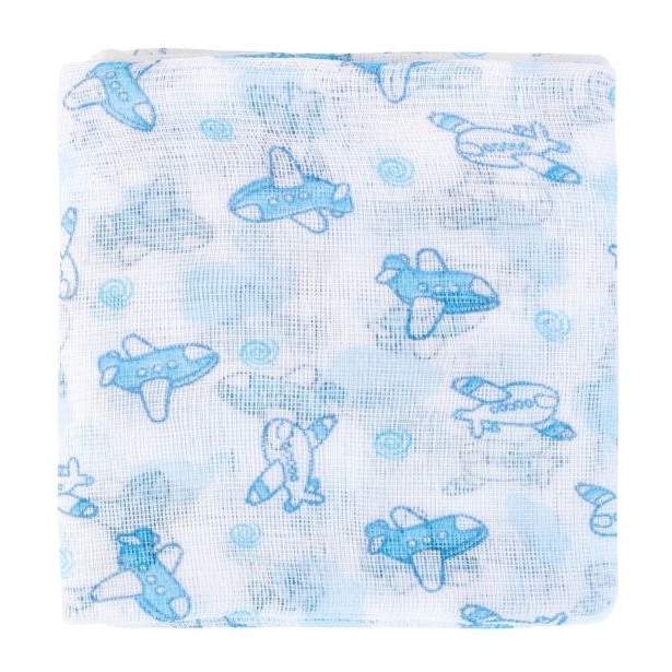Fralda de Pano Bebê Kit com 15 Unidades 60cm x 60cm 100% algodão ...