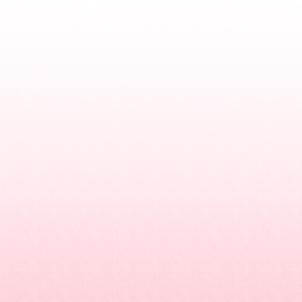 Papel de Parede Infatil Personalizado Degradê Rosa - BEM INSTALADO HOME ...