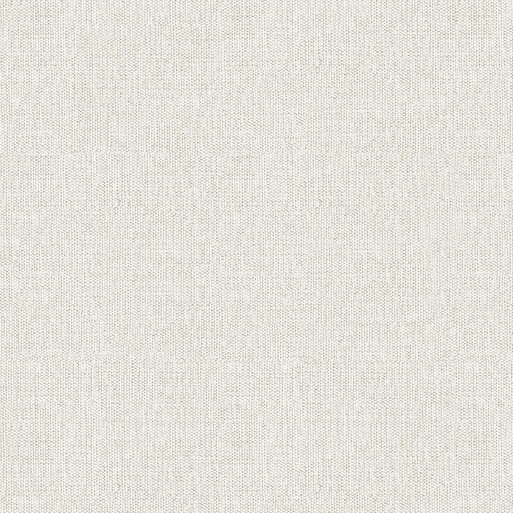 Papel de Parede Personalizado Linho - BEM INSTALADO HOME DECOR