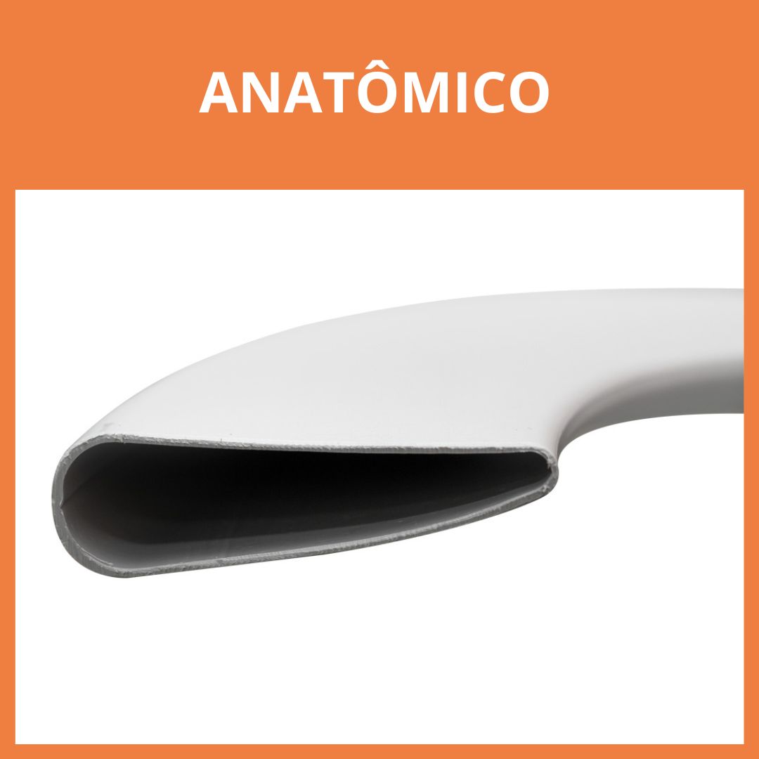 Assento Astra Soft Bege Marmorizado Tpjm*Bg-Mm - Brama Casa & Construções