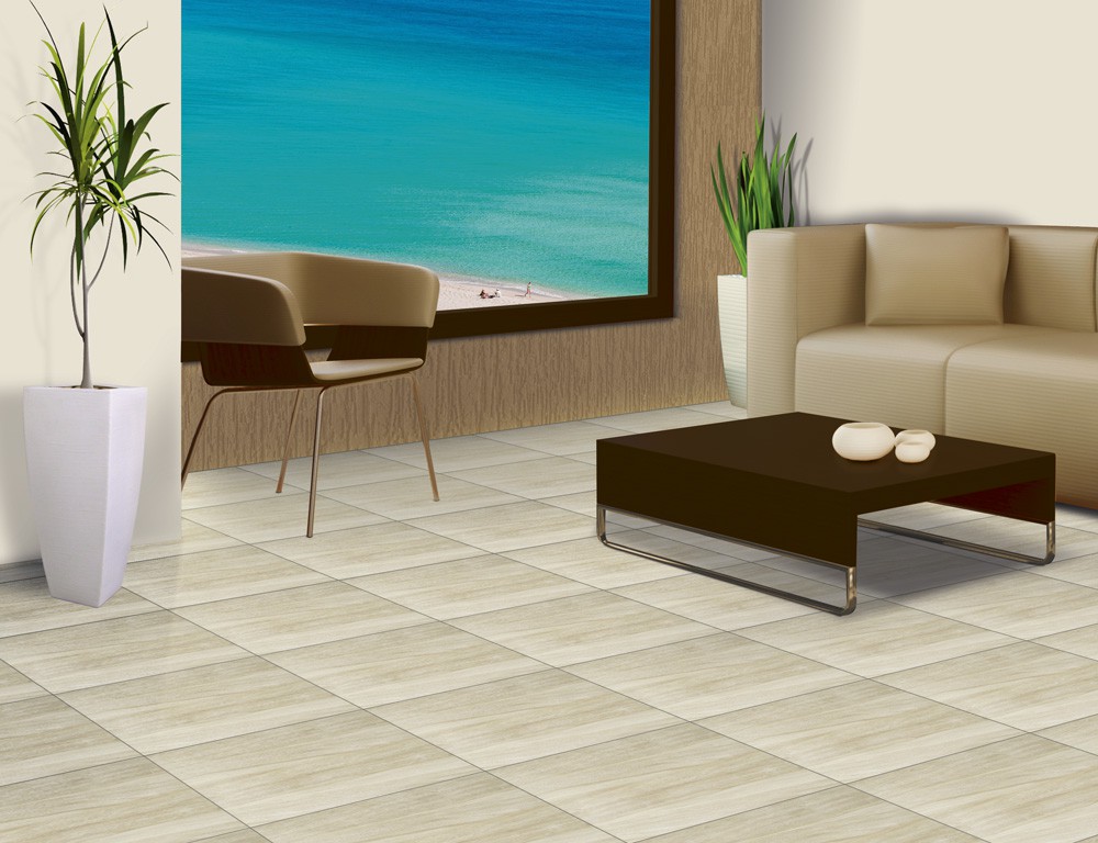 Piso Cristofoletti 56009 56X56 Cx2,20M² Pi4 - Brama Materiais