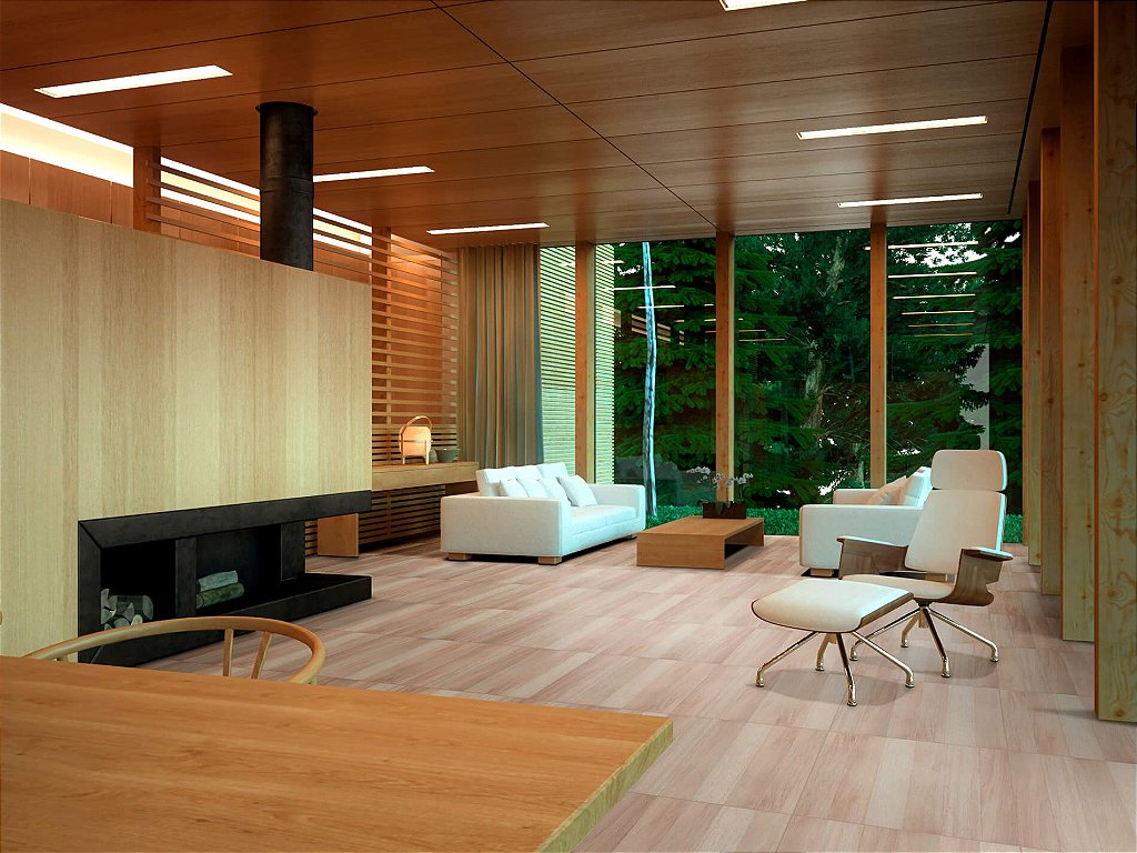 Porcelanato Realce Navite Brilho 61x61 61031 Cristofoletti - Brama ...