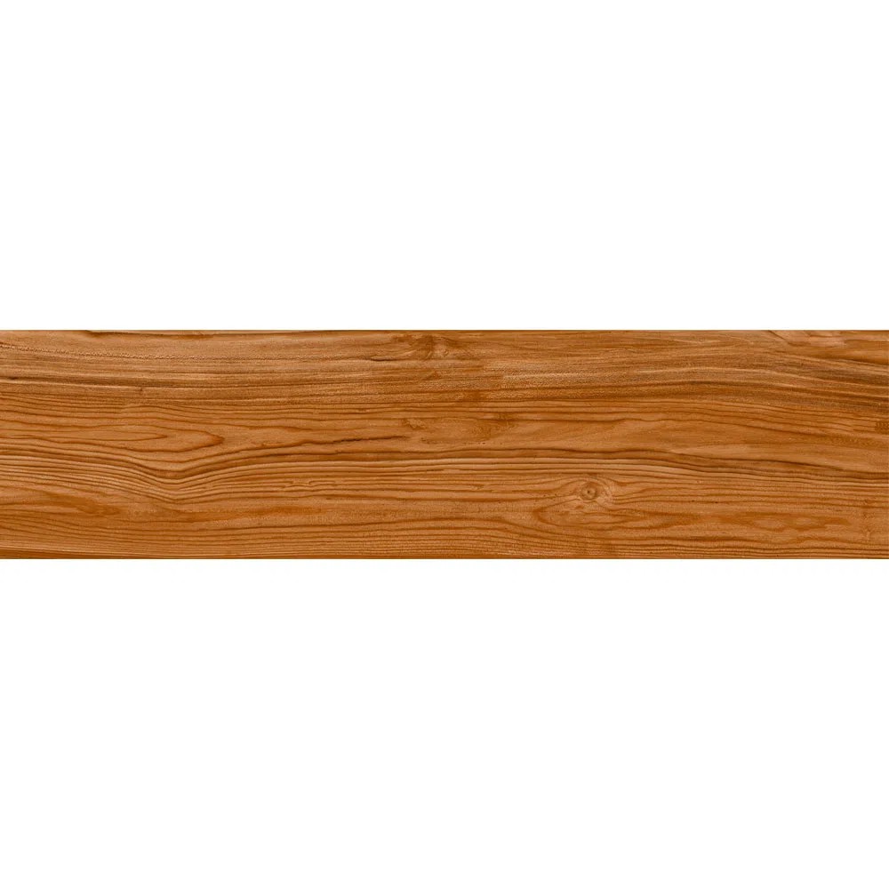 Porcelanato Colorado Roble 20x120 120003 Embramaco - Brama Materiais