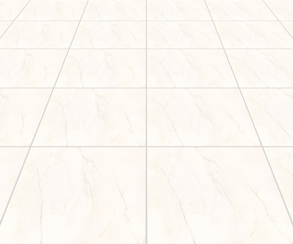 Piso Majopar Hd3761 58X58 Cx2,35M² - Brama Materiais