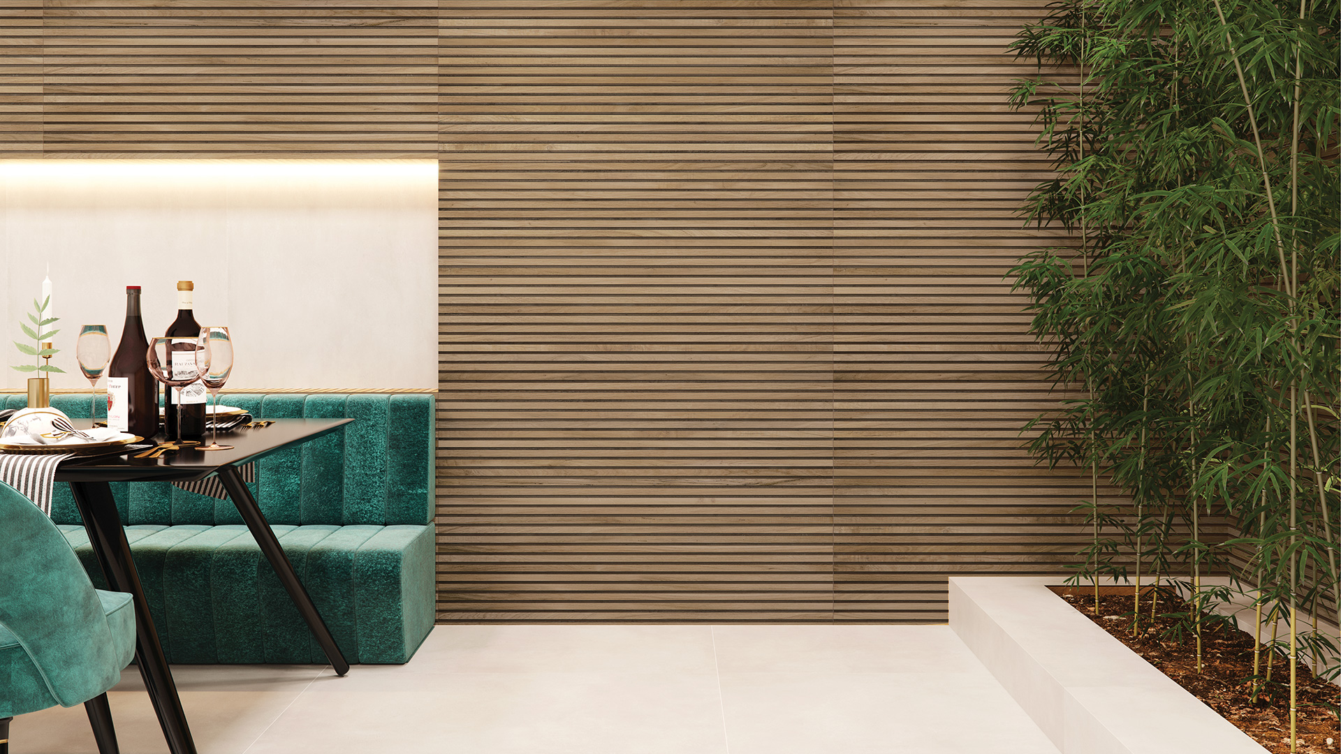 Porcelanato Villagres 820016 Taikô Carvalho 82 X141,50 Cx2,32M² - Brama ...