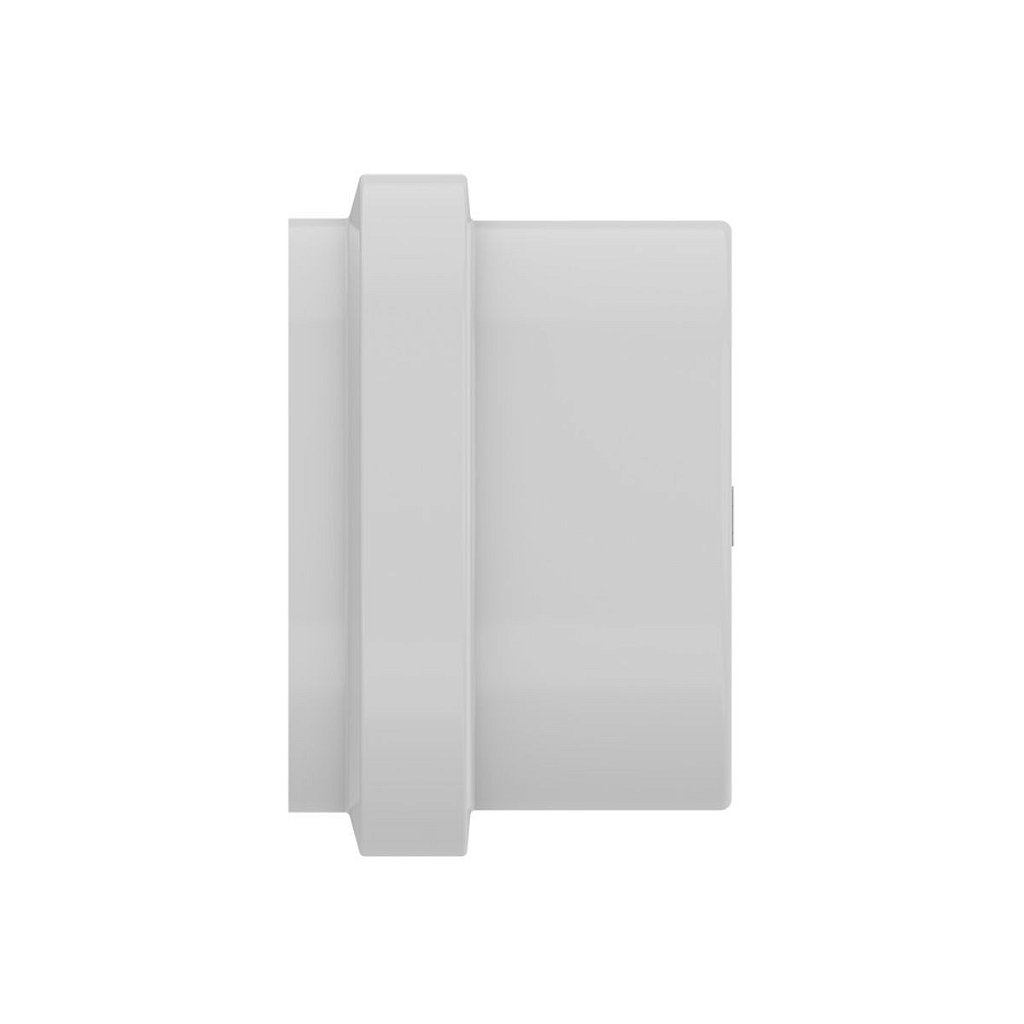 Cap Linha Esgoto 40mm Tigre | Brama - Brama Materiais