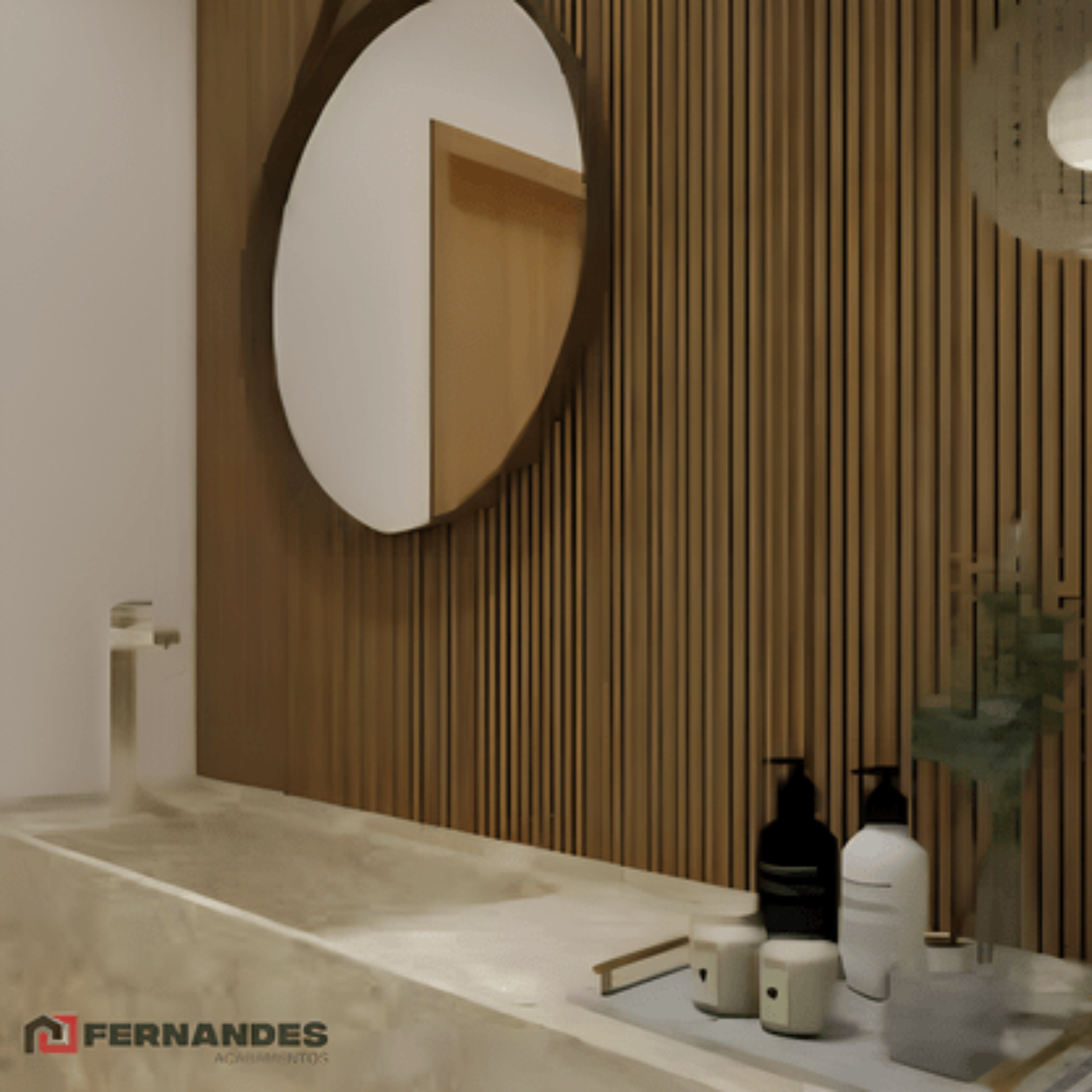 Porcelanato Ceusa 8108 Frisado Liso 28,8X1,19 Cx1,03M² - Brama Casa ...