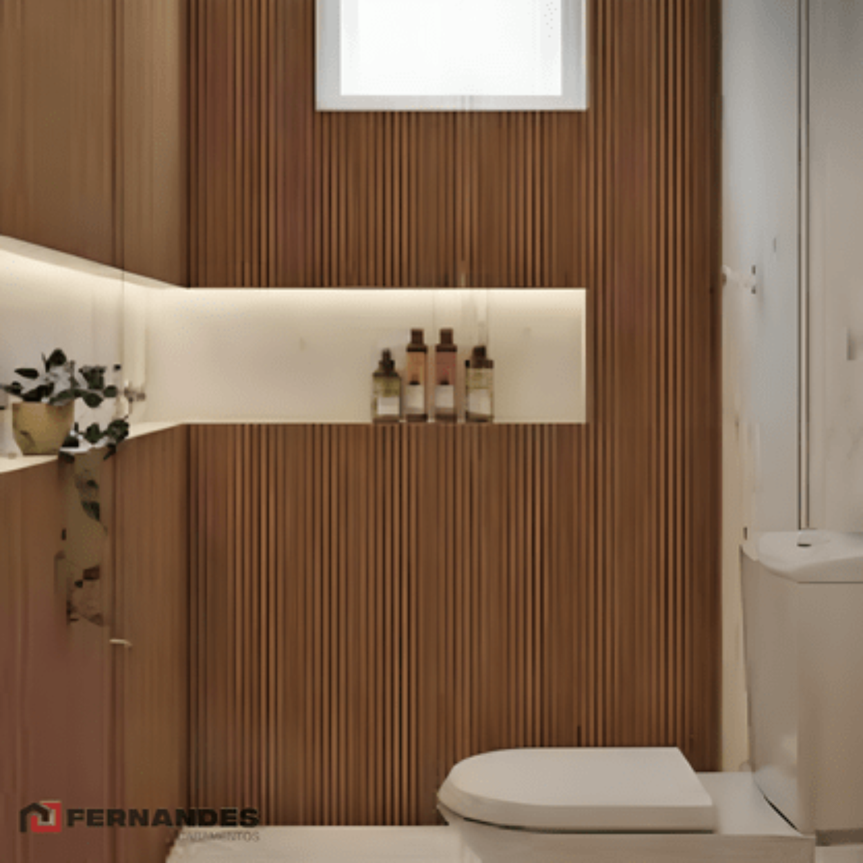 Porcelanato Ceusa 8108 Frisado Liso 28,8X1,19 Cx1,03M² - Brama Casa ...