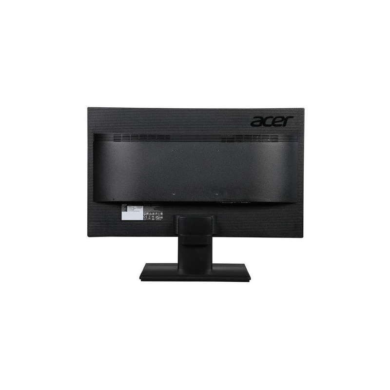 Monitor 21,5 Acer V226Hql - Imagens Nítidas - Processtec | Informática ...