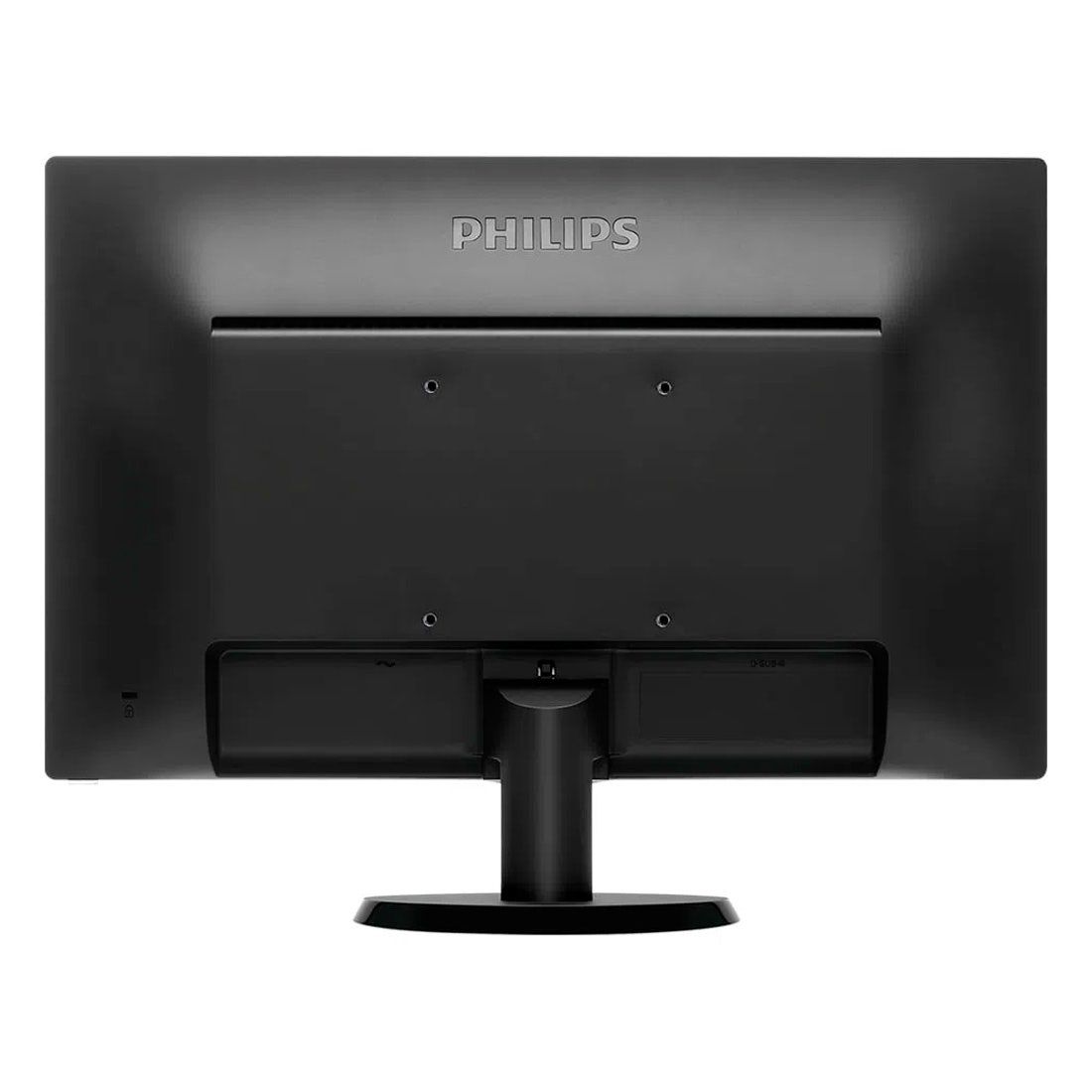 Monitor Philips 18.5" VGA HDMI Vesa - Processtec | Informática e ...