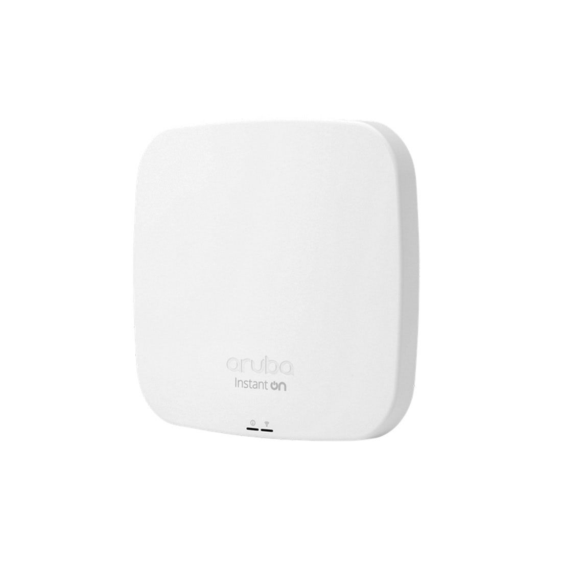 Access Point HPE Aruba Instant On AP17 - Processtec | Informática e ...