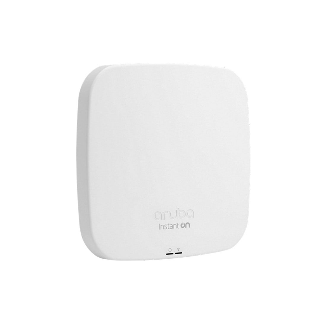 Access Point HPE Aruba Instant On AP17 - Processtec | Informática e ...