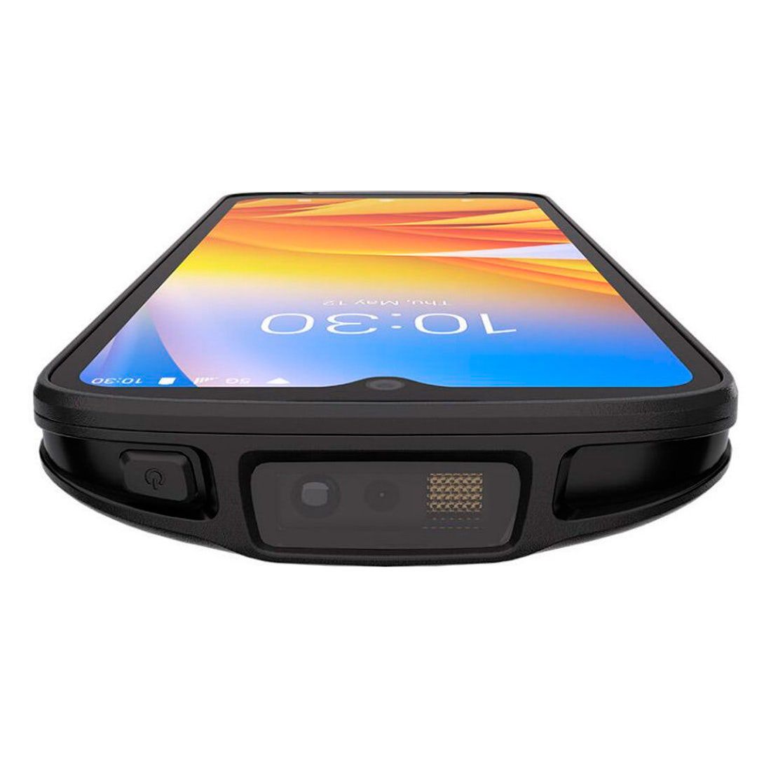Coletor Dados Zebra TC15 Android - KT-TC15-BRAZIL - Processtec ...