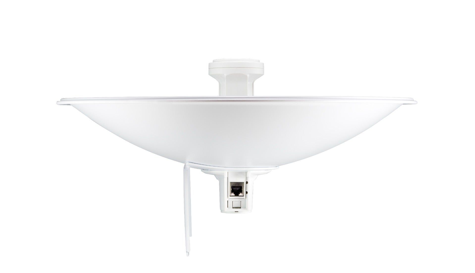Rádio Ubiquiti AirMAX PowerBeam M5 25dBi PBE-M5-400 - Processtec ...