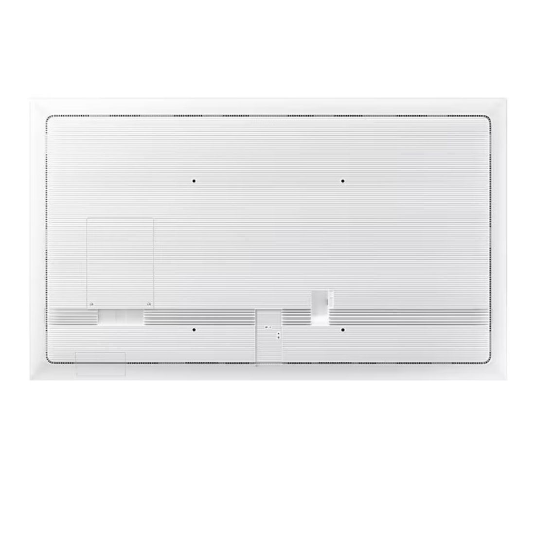 Monitor Pro Samsung LED 55" Flip LH55WMBWBGCXZA - Processtec ...