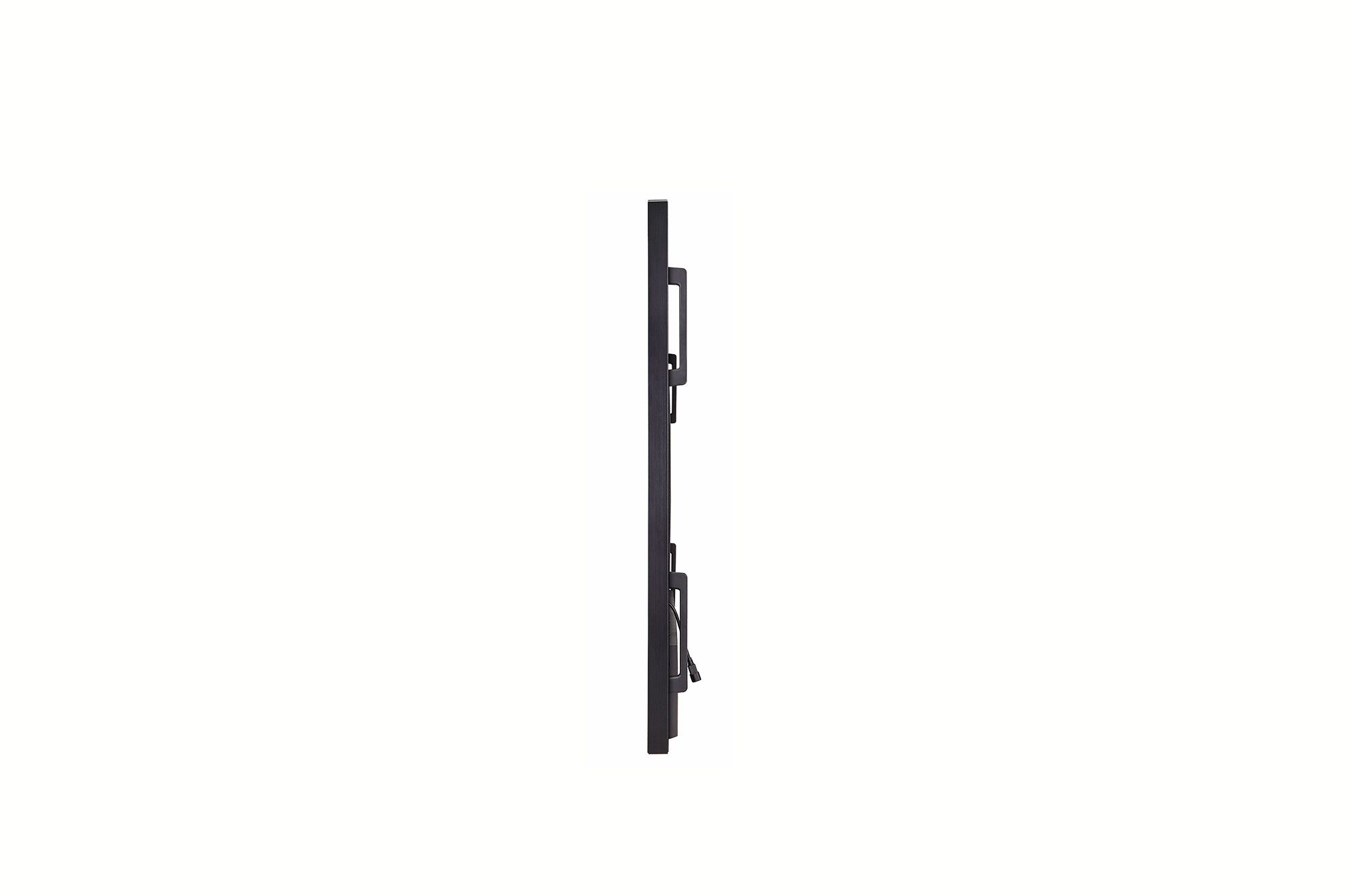 Monitor Pro LG LED 86" UHD 86UH5F-H.AWZM - Processtec | Informática e ...