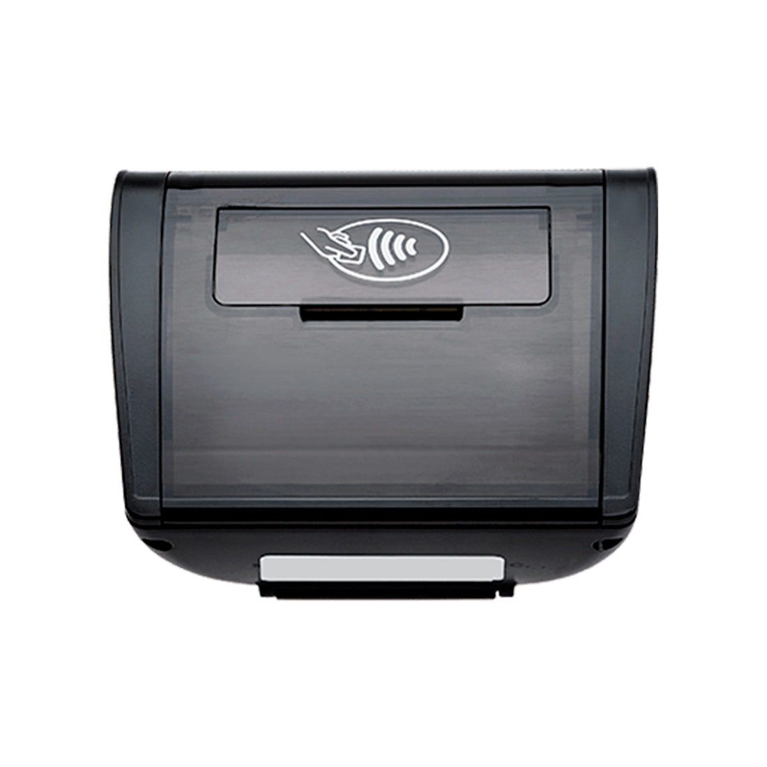 Terminal de Vendas Gertec GPOS700x PDV Android 50201857 - Processtec ...