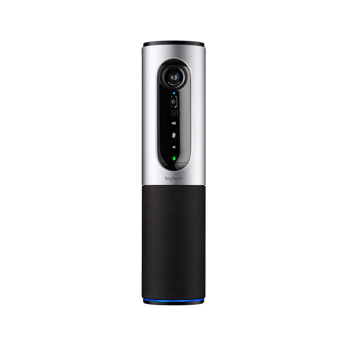 Câmera Logitech Connect VC 960-001035 - Processtec | Informática e ...