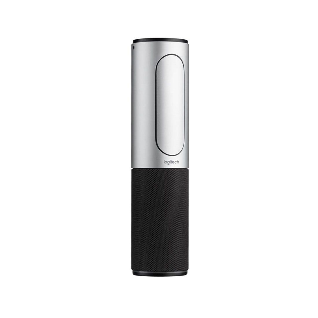 Câmera Logitech Connect VC 960-001035 - Processtec | Informática e ...