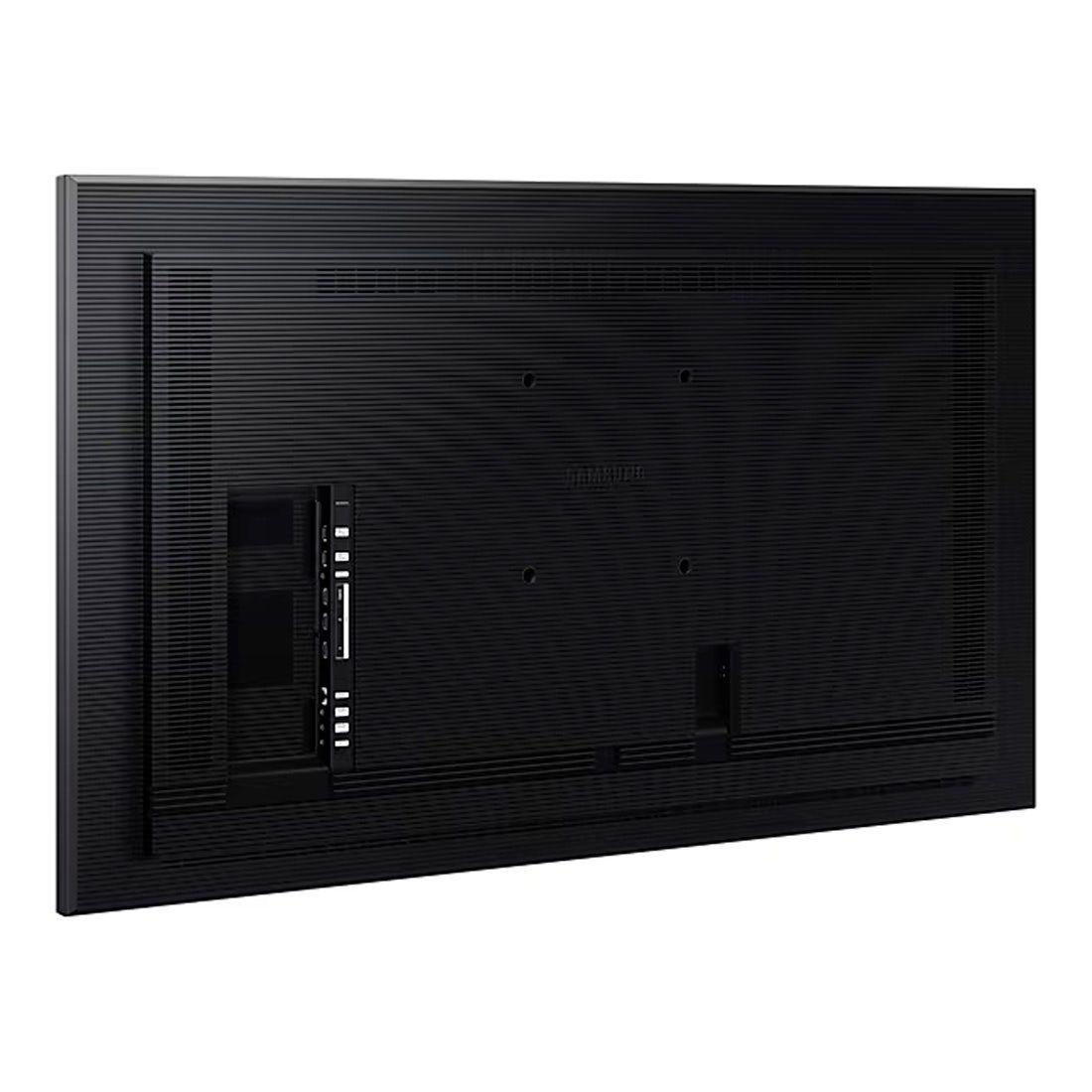 Monitor Profissional Samsung QB65B LED 4K 65" - LH65QBBEBGCXZD ...