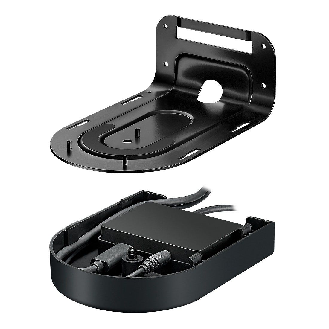 Suporte Logitech Rally Vc 939-001644 - Processtec | Informática e ...