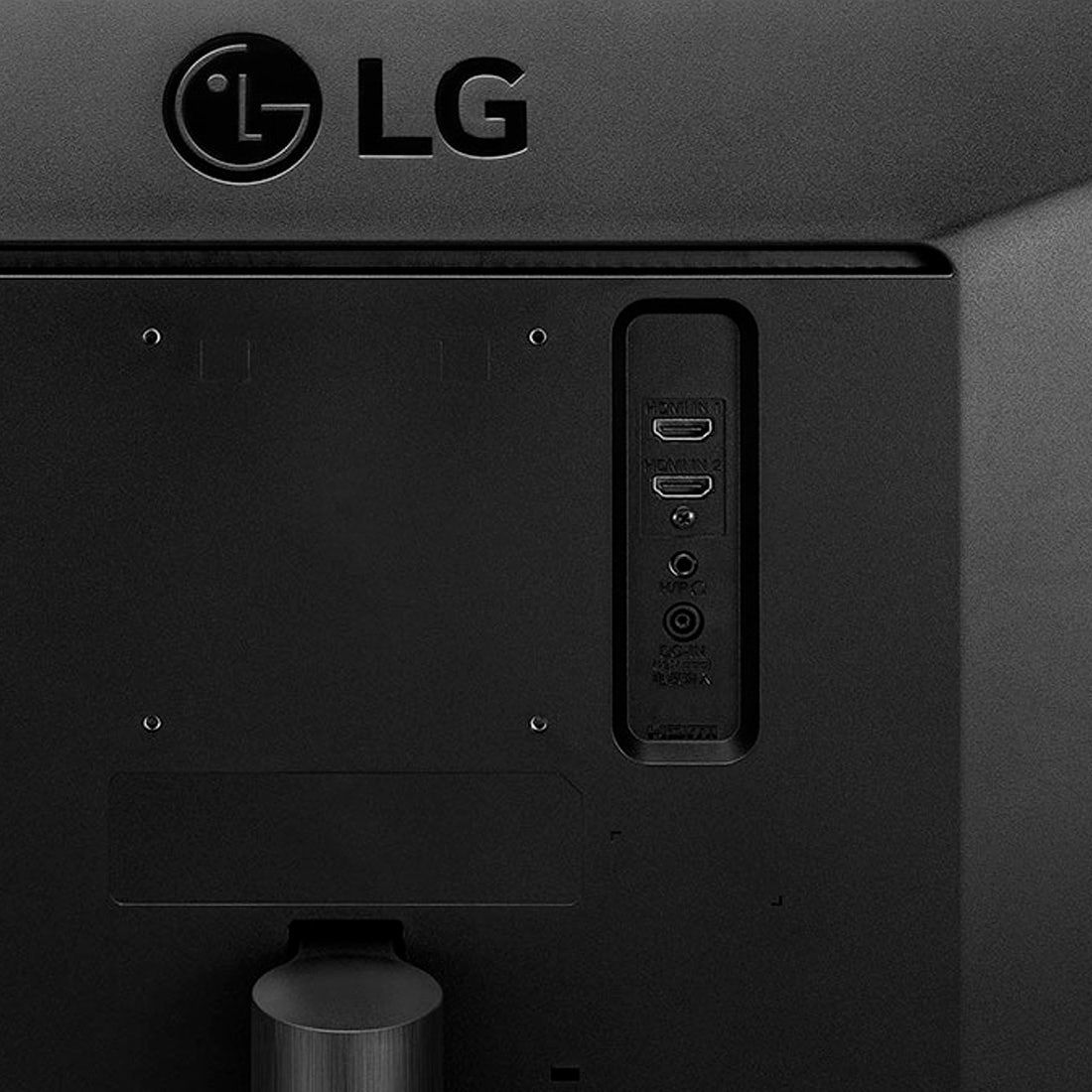 Monitor Lg 29" Ips Ultrawide Fhd 29Wl500-B.Awzm - Processtec ...