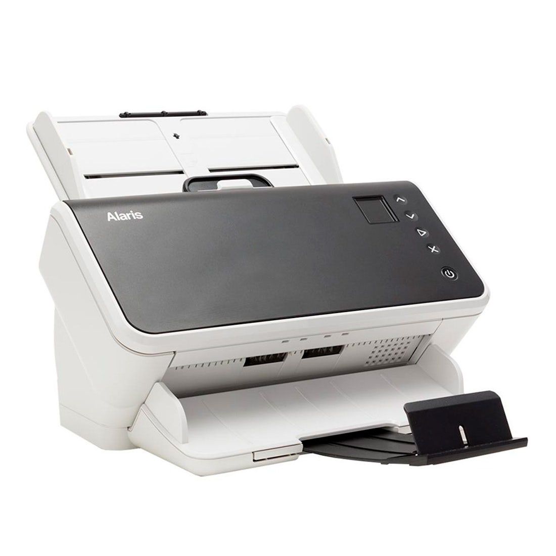 Scanner Kodak S2050 1014984i - Processtec | Informática e Eletrônicos