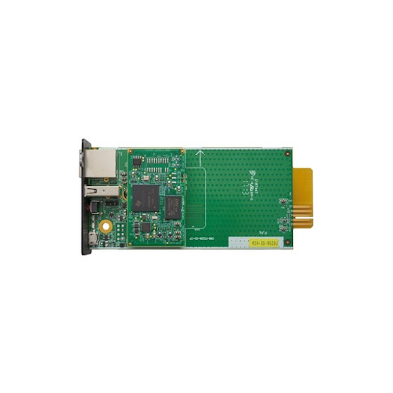 Network-M2 Gigabit - Processtec | Informática e Eletrônicos