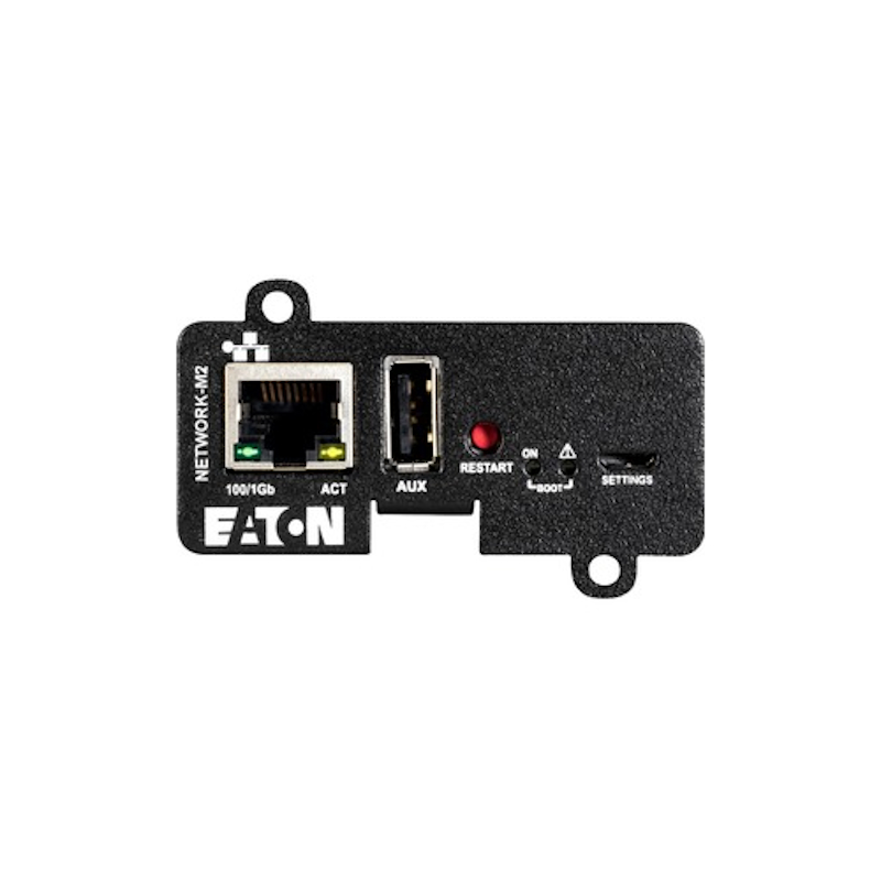Network-M2 Gigabit - Processtec | Informática e Eletrônicos