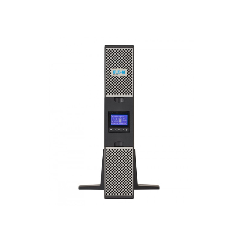 Nobreak (Ups) Eaton 9Px 2Kva 220V Rack/Torre - Processtec | Informática ...