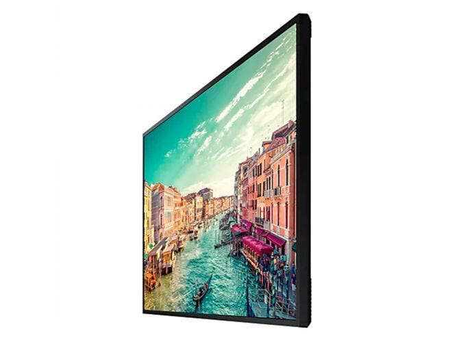 Monitor Profissional Samsung FHD 32" QM32R - Processtec | Informática e ...