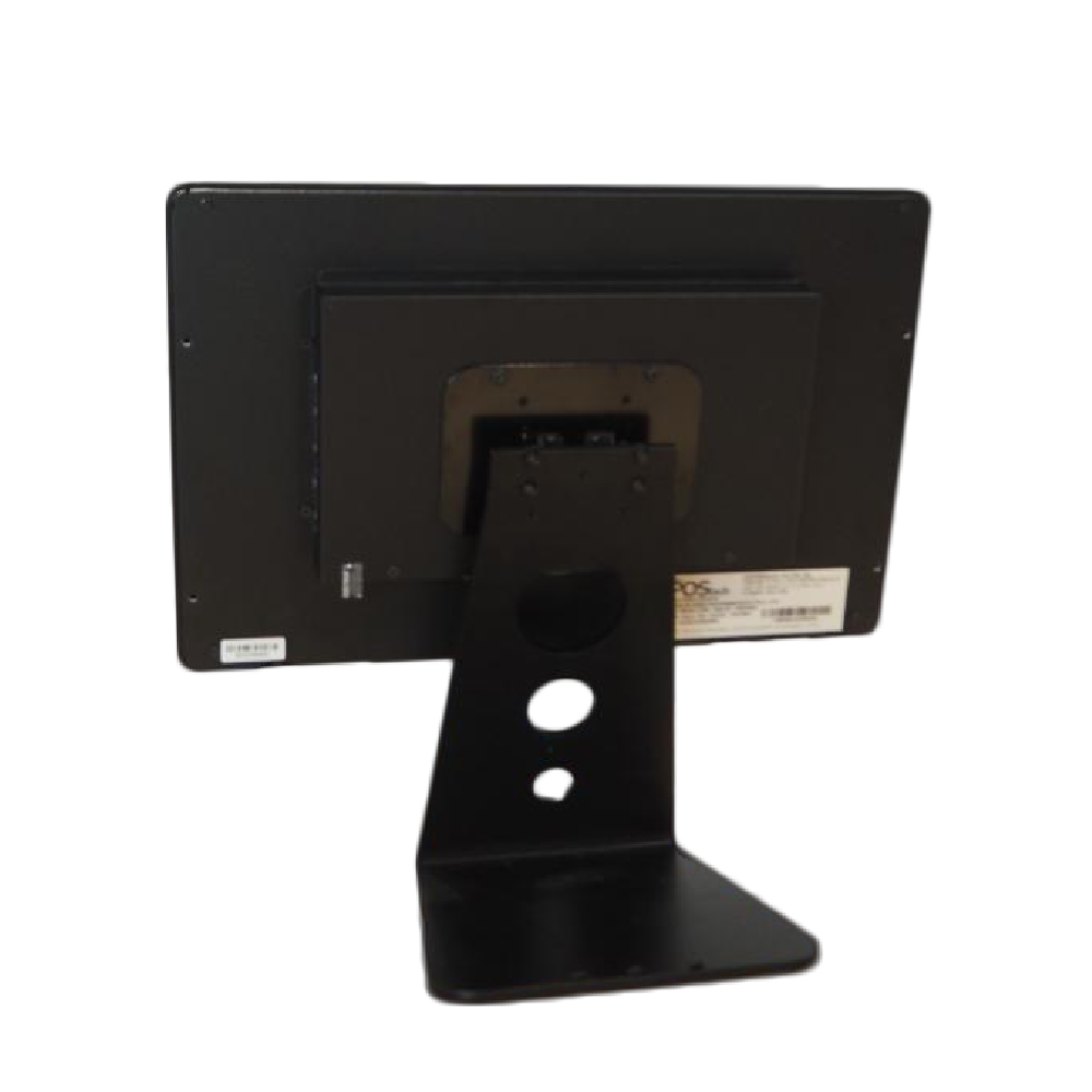 Monitor Touch Postech 15.6" Pca 1280(Rgb)X800 (Xga) 932Ad160600M33 ...