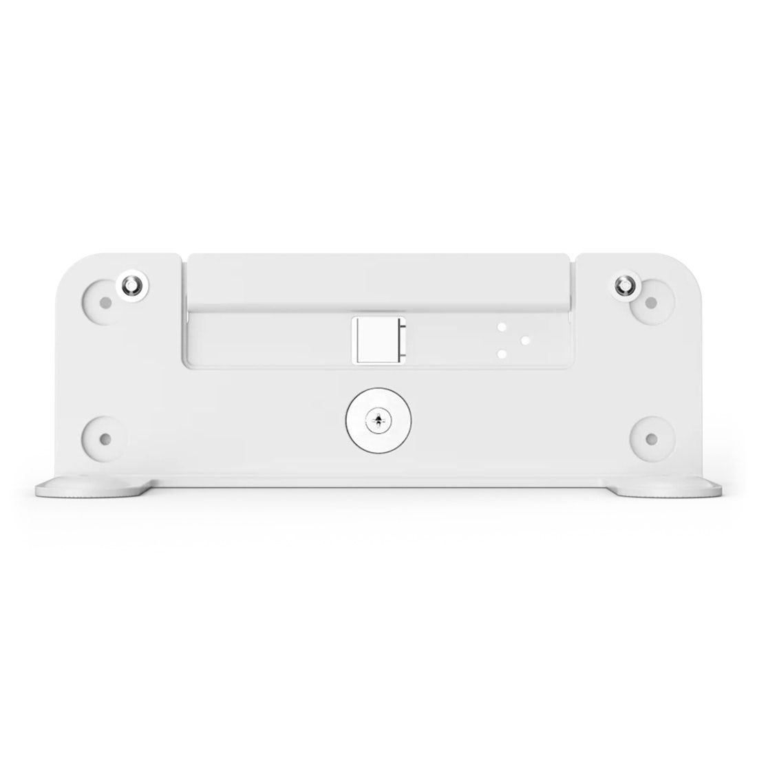 Suporte LOGITECH TV Rally Bar 952-000041-D - Processtec | Informática e ...