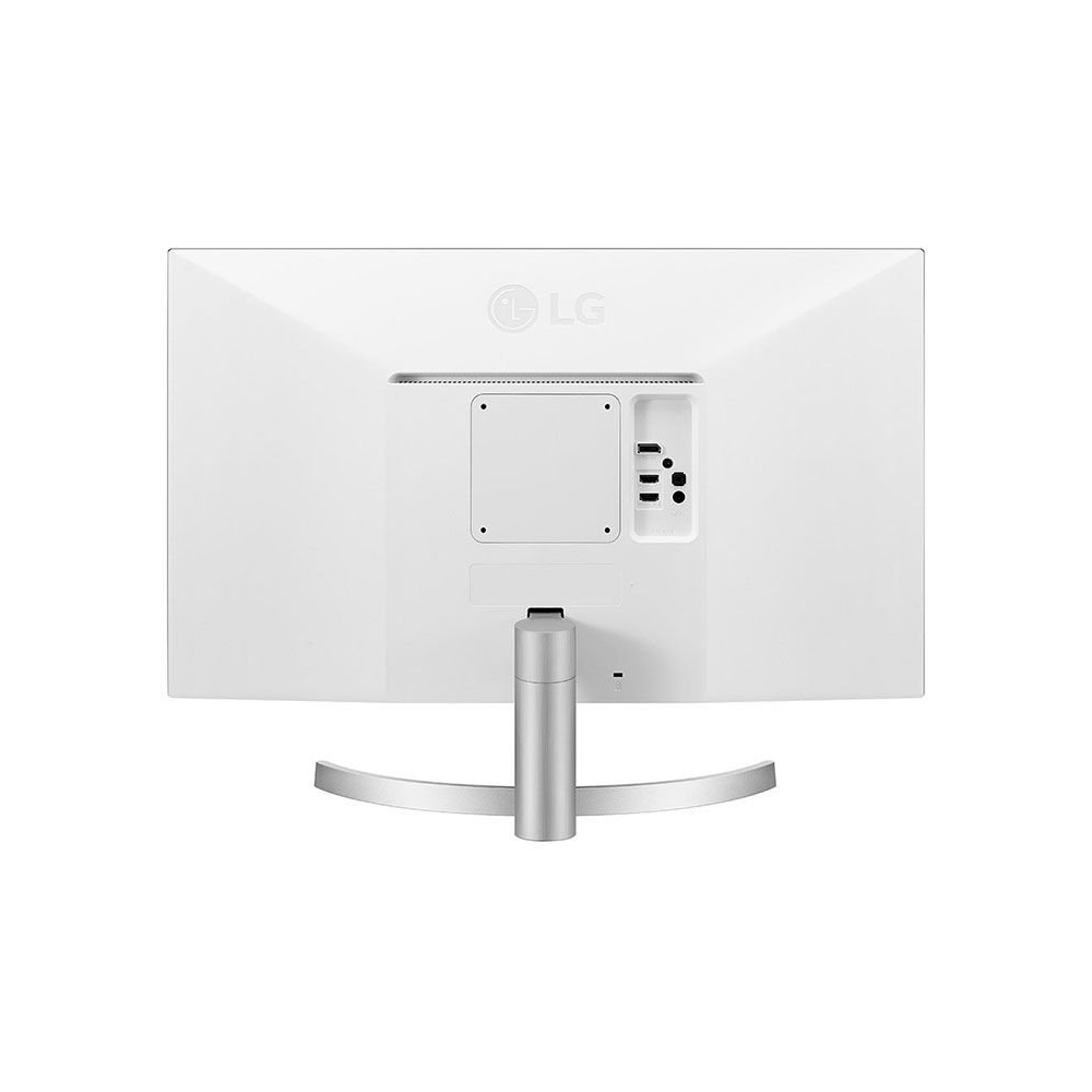Monitor 27" Lg 27Ul500 4K Hdmi 27Ul500-W - Processtec | Informática e ...