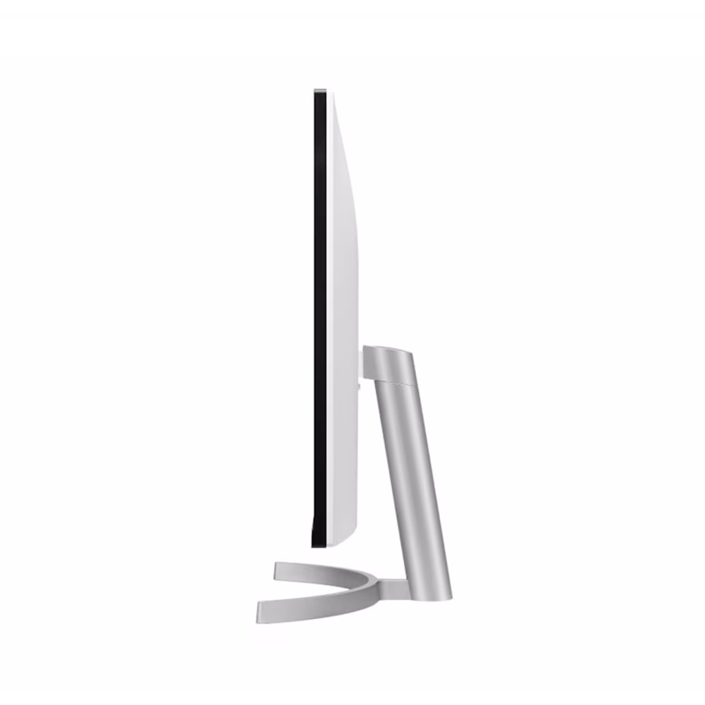 Monitor 32" Lg 32Un500 Uhd 4K Hdr Hdmi Display Port Vesa - Processtec ...