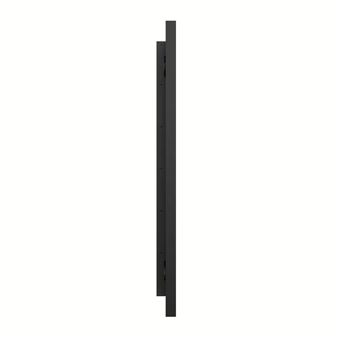Monitor 98" Lg 4K Uhd Profissional 98Um5J-B.Awzq - Processtec ...