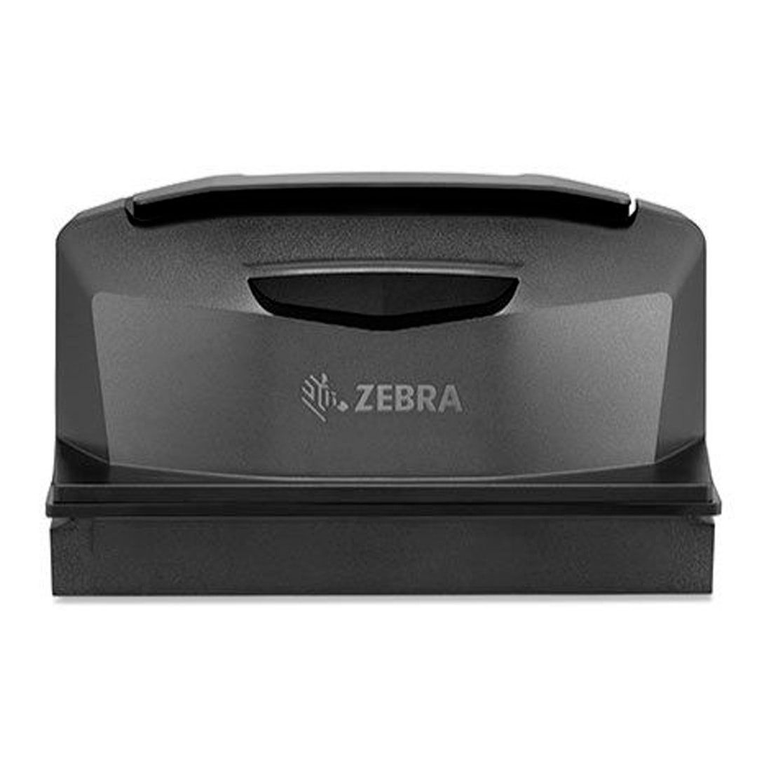 Scanner Zebra Bióptico MP7001-MCDLM00BR - Processtec | Informática e ...