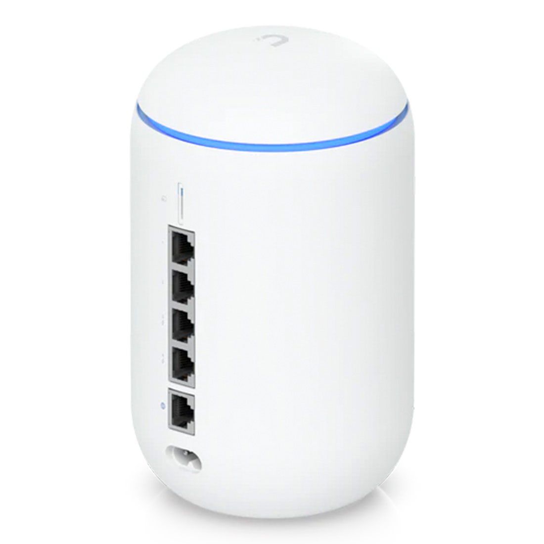 UniFi Ubiquiti Dream Router UDR - Processtec | Informática e Eletrônicos
