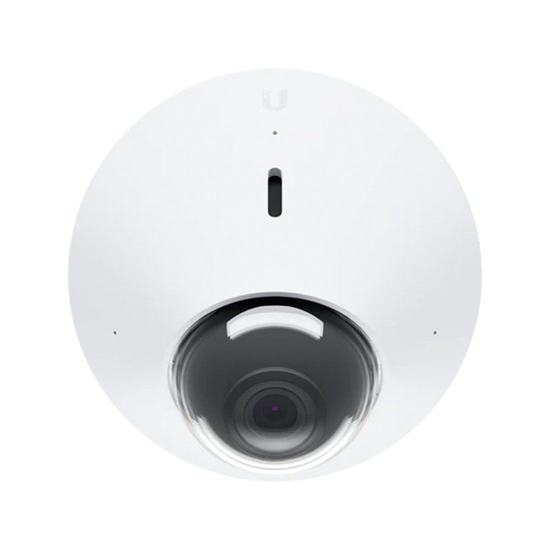 Câmera Ubiquiti UniFi Vídeo G4 Dome - UVC-G4-DOME I - Processtec ...