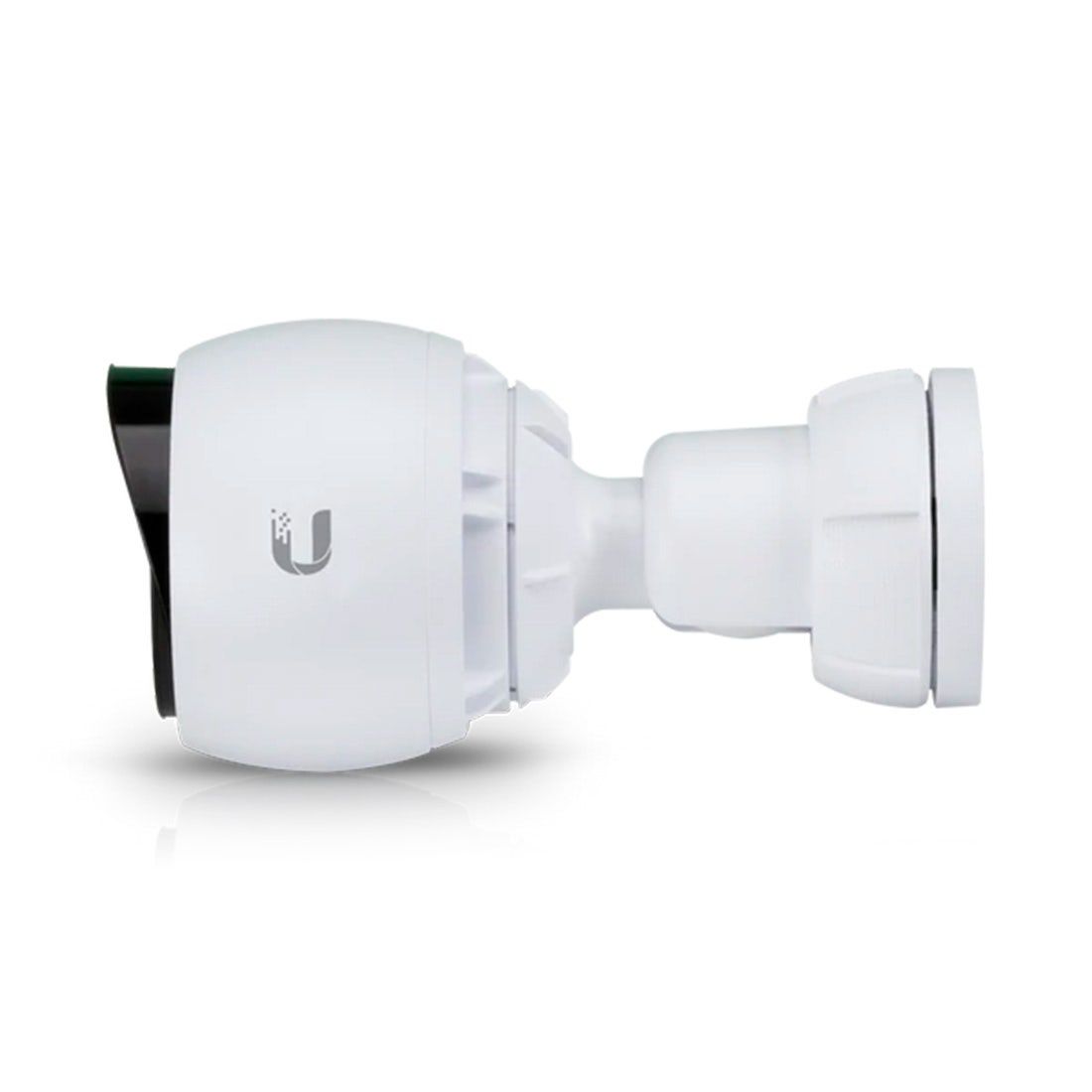Câmera Ubiquiti UniFi Vídeo G4 Bullet - UVC-G4-BULLET - Processtec ...